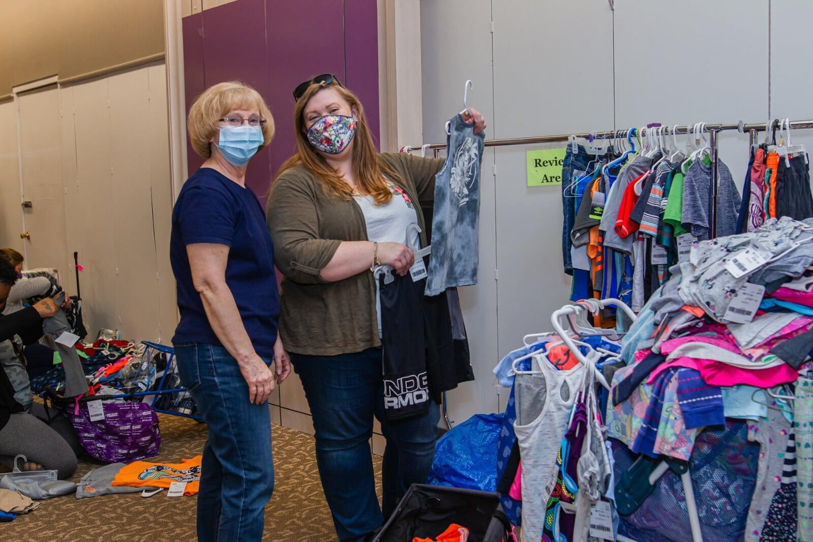 JBF Oaks Western Mainline SHOP